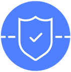 Connected car platform enabling services at a scale | OBI+