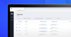 A complete connected car solution for leasing companies | OBI+