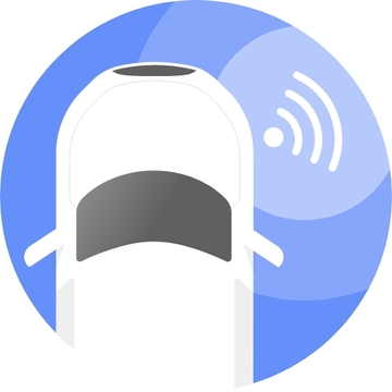 Connected car application for every driver | OBI+