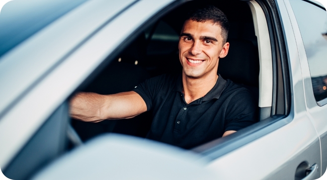 A complete connected car solution for dealerships | OBI+