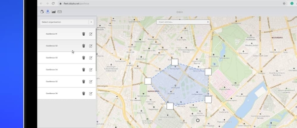 Discover connected car services powered by OBI+ | OBI+