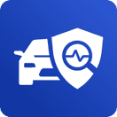 A suite of ready-to-use connected cars services | OBI+