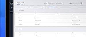 Discover connected car services powered by OBI+ | OBI+