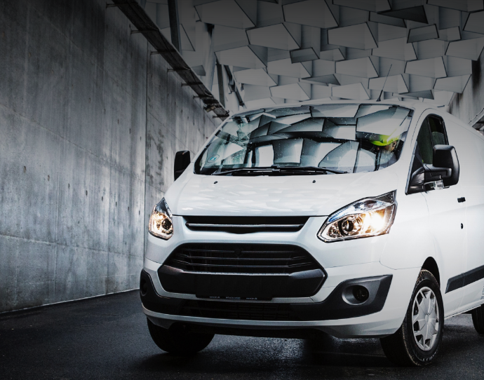 A suite of ready-to-use connected cars services | OBI+