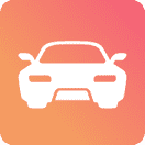 A suite of ready-to-use connected cars services | OBI+