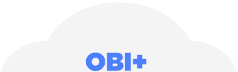 Connected car platform enabling services at a scale | OBI+