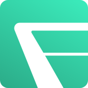 A suite of ready-to-use connected cars services | OBI+